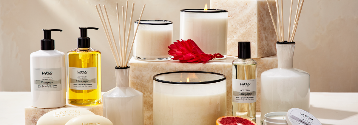 Lafco New York: About Lafco